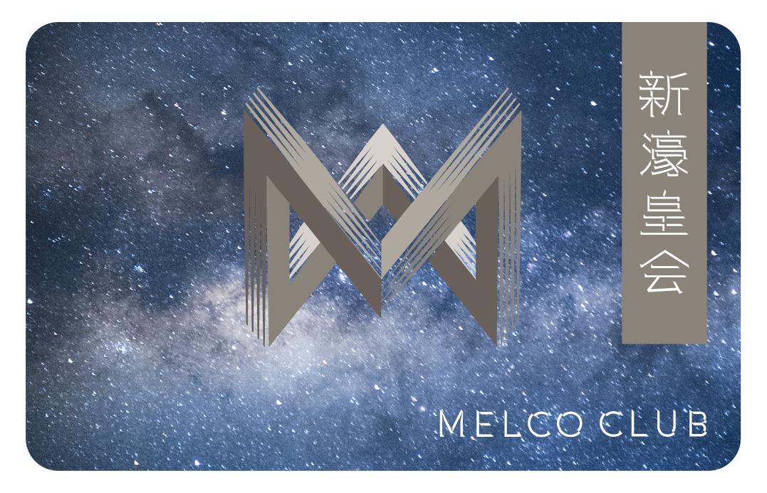 Melco Club